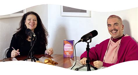 Podcast Buchkultur