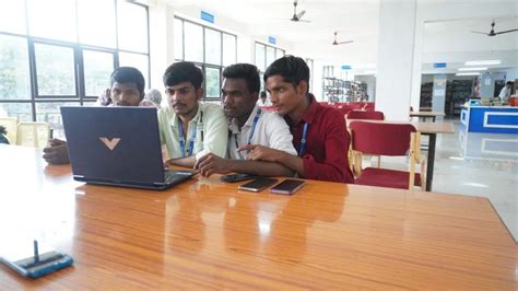 Reddy Bhanuteja On Linkedin 🌟 Thrilled To Share My Recent Experience