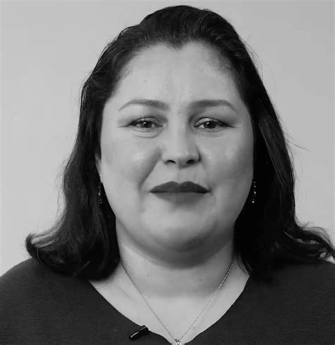 Nayeli Voices For Birth Justice