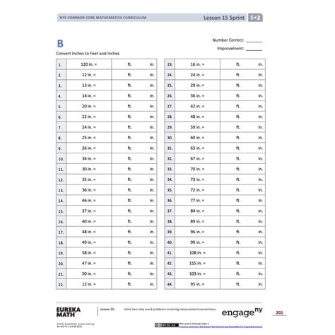 Solve Two Step Word Problems