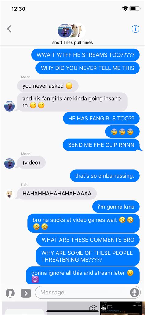 Mona X Scaramouche Explore Tumblr Posts And Blogs Tumgik