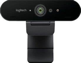 Logitech C920 vs Logitech C920e: What is the difference?