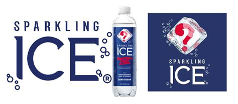 Sparkling Ice® Reveals Limited Edition Mystery Fruit Flavor And The