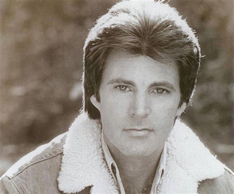 Download Vintage Rick Nelson American Singer Wallpaper