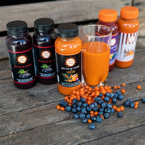 Ciortea Ioana Via Profi