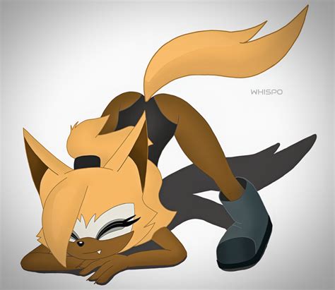 Rule 34 1girls Absurd Res Alternate Costume Anthro Bangs Bangs Over