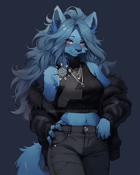 Arwen By Kamionari On Deviantart