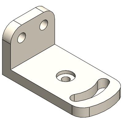 Practice Problems Database Solidworks