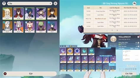 Chi Tiết Acc Normal 233860