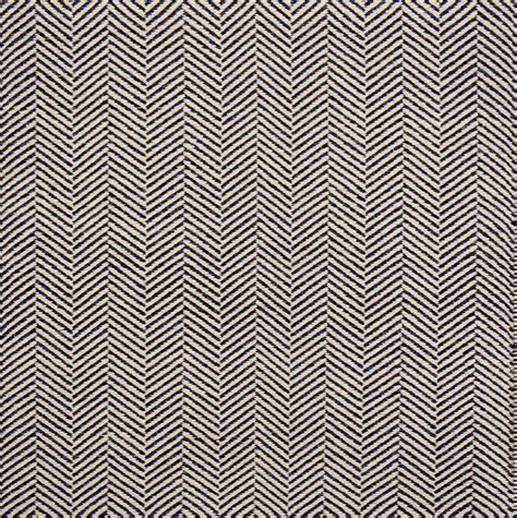 Ferreira De Sá Aika Beech Hand Woven Rug