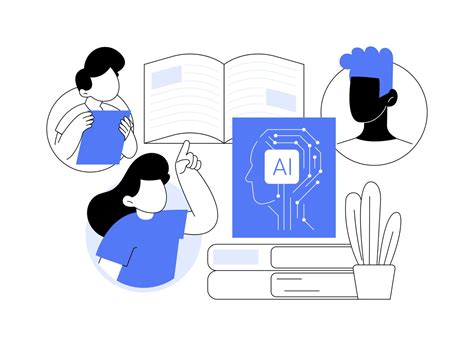 How Artificial Intelligence Transforms Decision Making Lightpoint Global