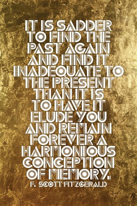 Monel 400 Typeface By Ethan Callender Via Behance