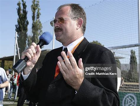 Bernd Schulz Photos And Premium High Res Pictures Getty Images