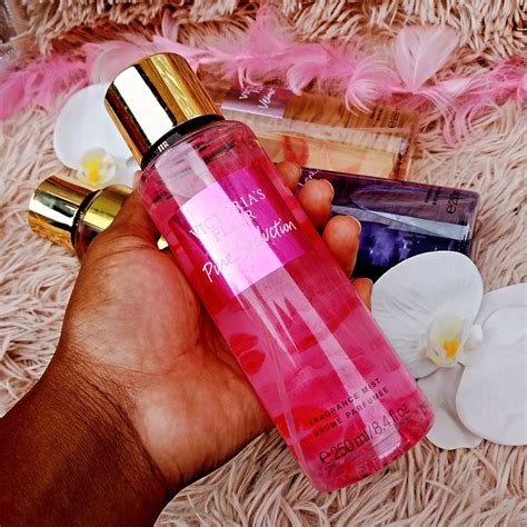 Nádia Cc Nadia Cc • Instagram Photos And Videos