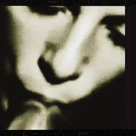 Up Close Vintage Grindhouse Blowjobs Eporner