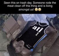 Atlanta Meme S Find And Share On Giphy