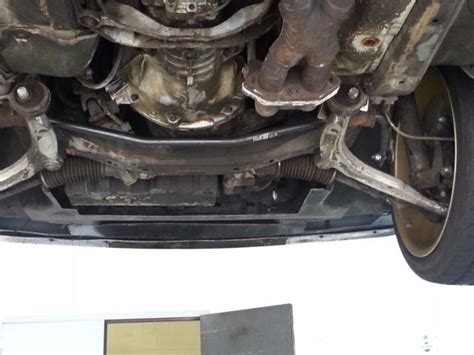 Super Clean E30 M3 Classic Bmw M3 1991 For Sale