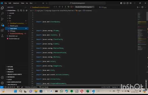 pavithra s on linkedin codsoft internship javaprogramming