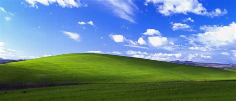 Windows Xp 4k Wallpapers
