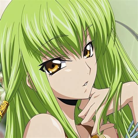 Pin De Chivgirisc En Screencaps En 2024 Code Geass Fotos De Miku