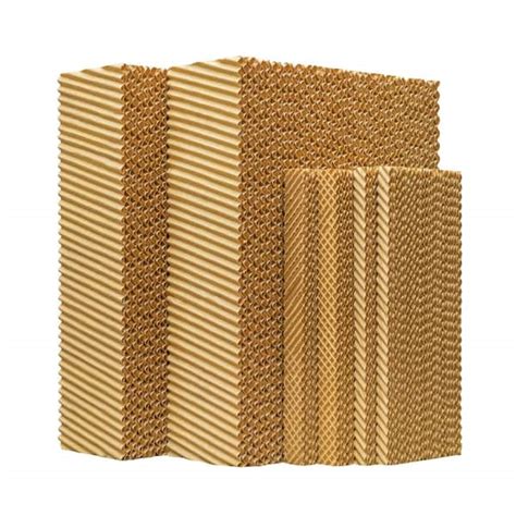 Evaporative Cooler Pads The Home Depot