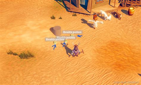 Unityc基础教程:变量、函数、脚本实例与类设计 Csdn博客 Unityc基础教程:变量、函数、脚本实例与类设计 Csdn博客