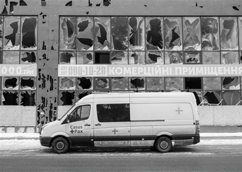 I Am Proud To Be A Member Of This Group I Encourage You All To Donate