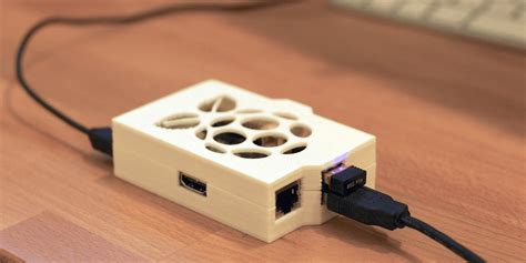 Melhores Sistemas Operacionais Raspberry Pi Guia Completo