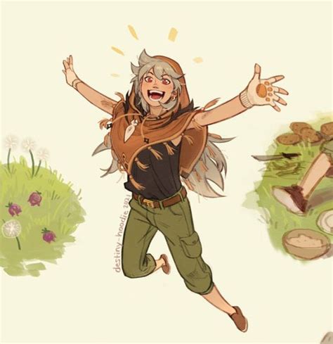 Squishy Boo Squishyboohq Profile Pinterest