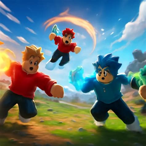 Super Power Fighting Simulator Roblox Guides Codes And Tips 2026