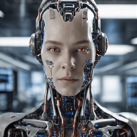 Modelos De Mezcla Ai Blog