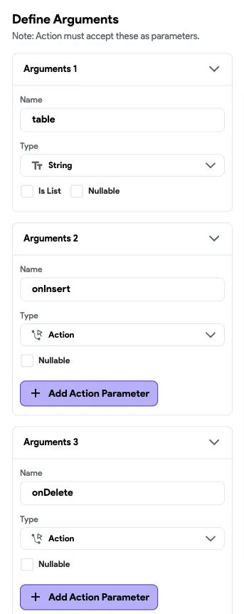 How To Duplicate Supabase Database Into Another Project By Christoph Medium