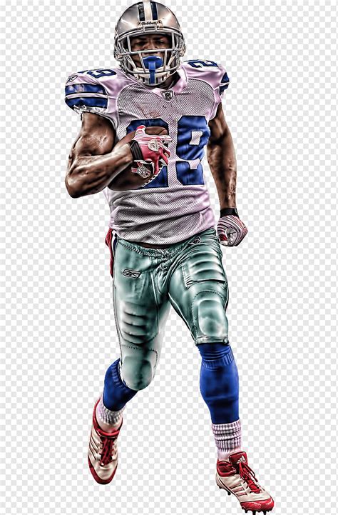 American Football Protective Gear Team Sport Gridiron Football American Football Sport Team