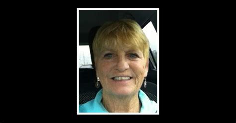 Obituary Amy L Thrower Ashby Funeral Home