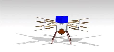 Harsh Agarwal On Linkedin Teampanduav Dayanandasagarcollege