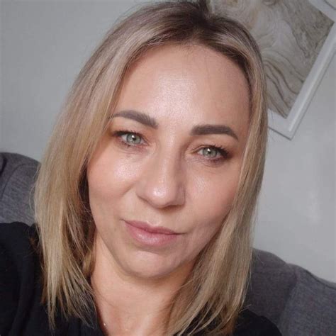 Małgorzata Charitou Właściciel Firmy Samozatrudnienie Linkedin