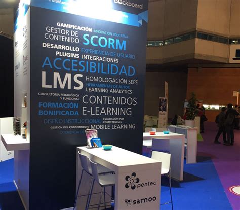 Pentec Cabeza Y Muslo