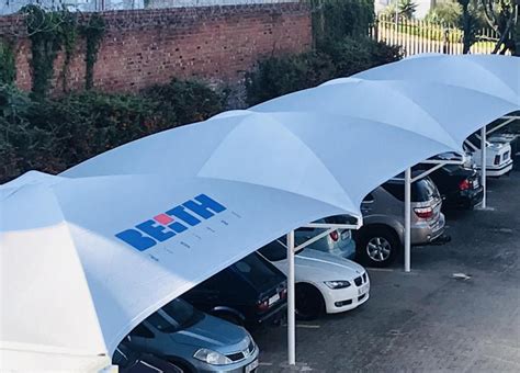 Devyn Wagner On Linkedin Beith Now In The Shade Port Business Print