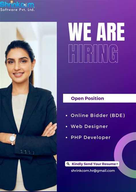 Niharika Talreja On Linkedin Experience Interestedonecandirectly