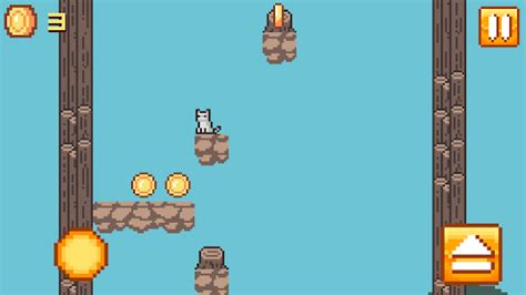 ดาวน์โหลด Go Kitty Go Apk Android Ldplayer