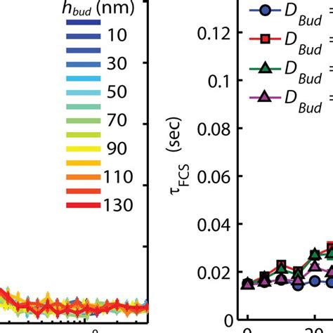 The Coupling Between Curvature And Lipid Mobility Is A Critical