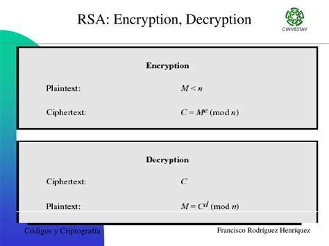 PPT PKCS Public Key Cryptography Standards PowerPoint Presentation ID
