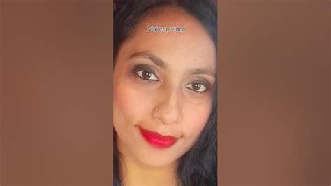 Makeup Eyemakeupoftheday Makeuptutorial Youtubeshorts Makeuptricks