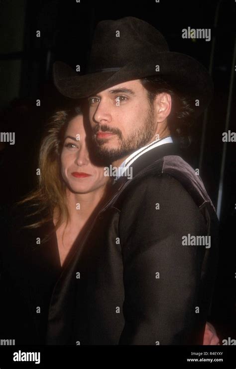 Beverly Hills Ca February 26 Actor Robert Kelker Kelly Attends The
