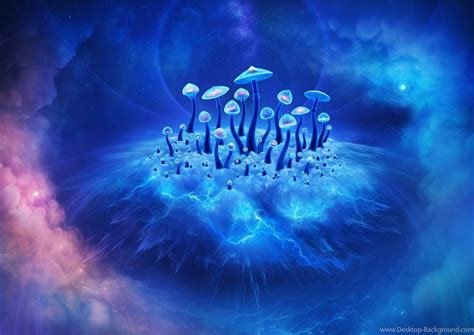 Psychedelic Cloud Wallpapers Top Free Psychedelic Cloud Backgrounds