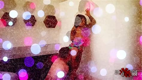 Cynthia Model Page Xvideos Com