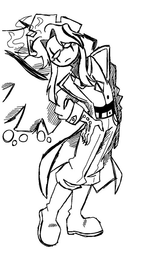 Project Arrhythmia Black Heart Explore Tumblr Posts And Blogs Tumgik