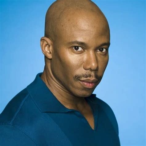 James Doakes Shapes Inc