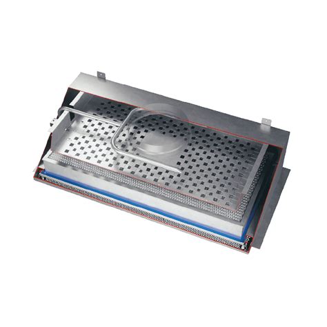 Aaf Asia Hepa Module Astrohood S I