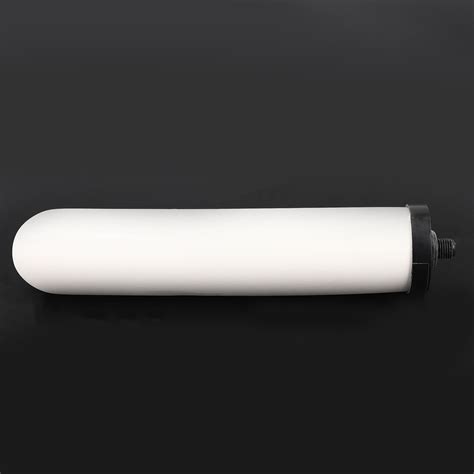 Ceramic Filter For Water Filter Diatom Mud Composi Grandado